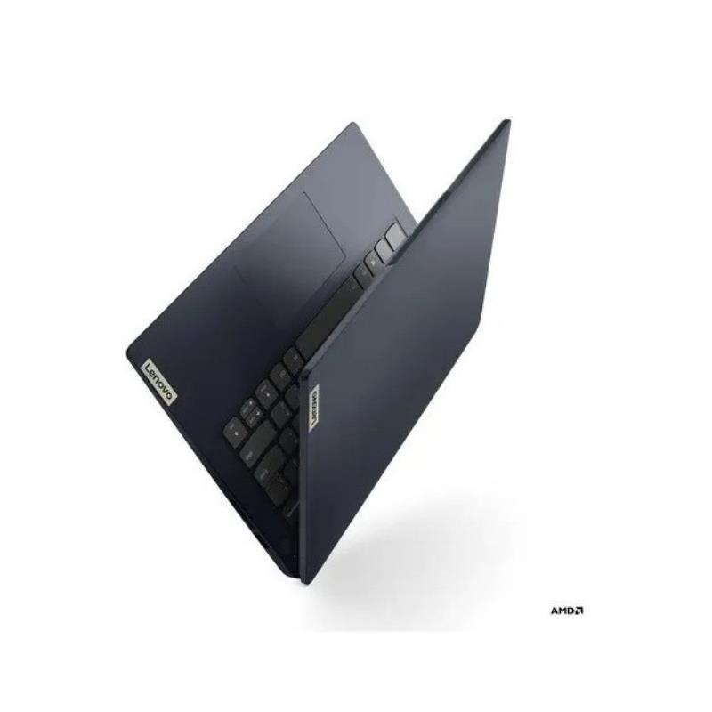 NOTEBOOK LENOVO IDEAPAD 3 14ALC6